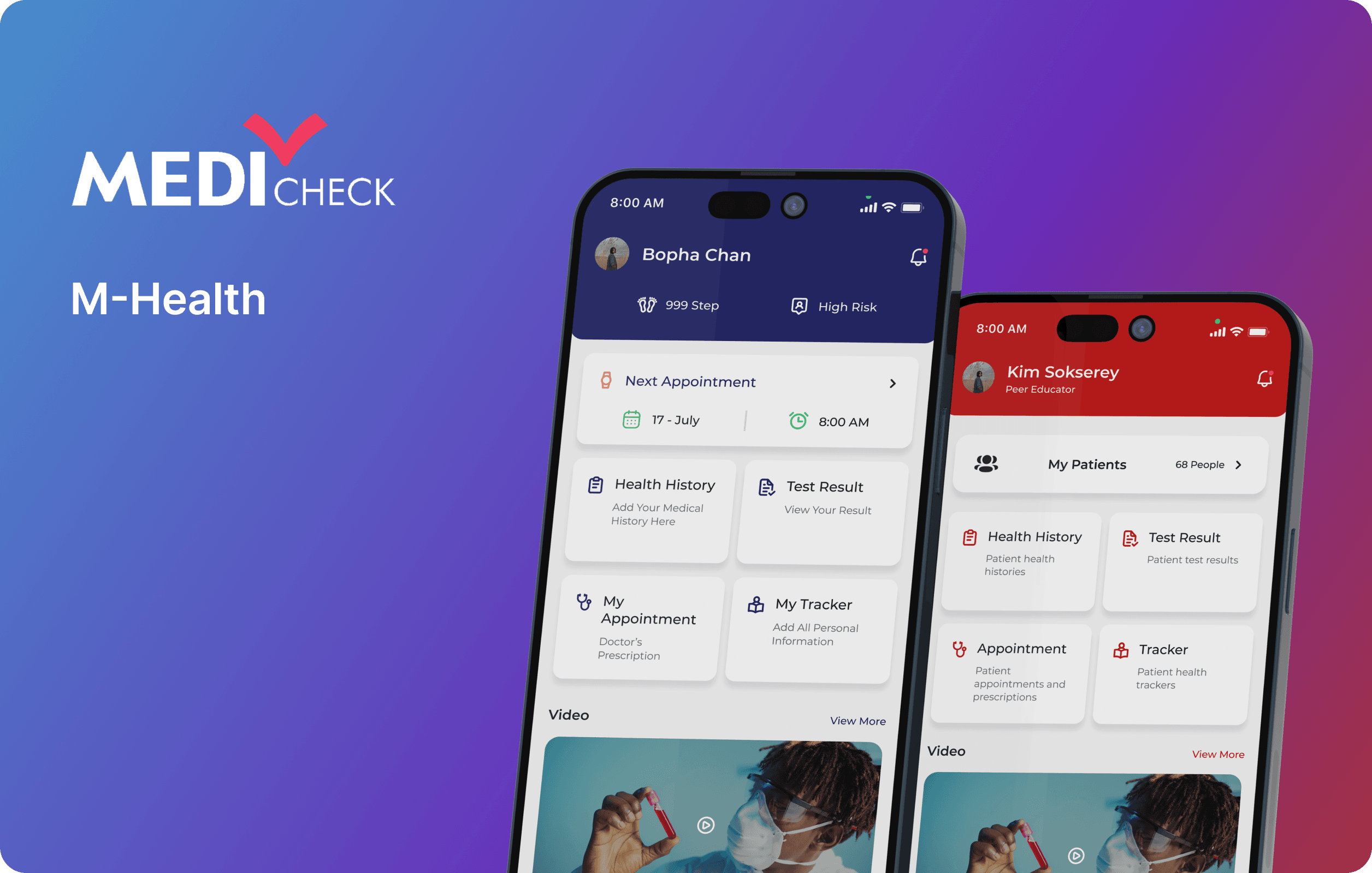 Homepage - Biz Solution