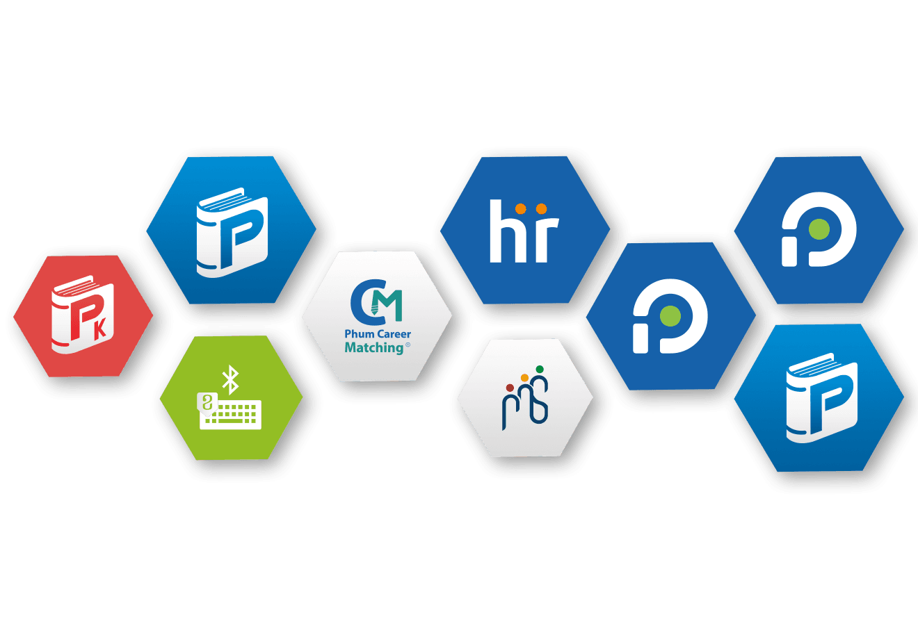 Homepage - Biz Solution